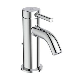 Ideal Standard Ceraline Nuovo Waschtischarmatur BlueStart, BD756AA,