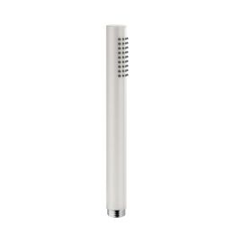 Mariner Metall-Stabhandbrause rund, WLS0402-BO,