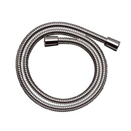 Axor Montreux Brauseschlauch, 28116000,
