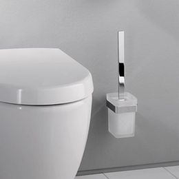 Emco Loft WC-B&uuml;rstengarnitur, 051500100,