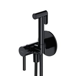 Omnires Y Bidetarmatur, SYSYBI2BL,