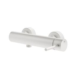 Mariner Logica Brausearmatur Aufputz, LOG0010-BO,