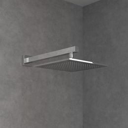 Villeroy & Boch Villeroy & Boch Universal Showers Kopfbrause, 1 Strahlart, TVC00000200061,