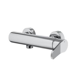 Mariner Kobra Brausearmatur Aufputz, KOB0010-CR,