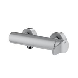 Mariner Kobra Brausearmatur Aufputz, KOB0010-CS,