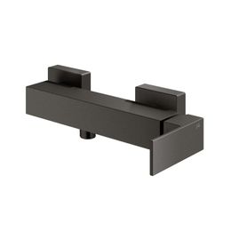 Mariner Quadra Brausearmatur Aufputz, QUA0010-GR,