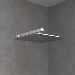 Villeroy & Boch Villeroy & Boch Universal Showers Kopfbrause, 1 Strahlart, TVC00000600061,