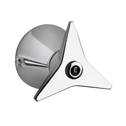 Mamoli GIO Ponti 2 Absperrventile, 2512PE000001,