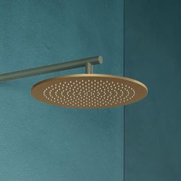 Villeroy & Boch Villeroy & Boch Universal Showers Kopfbrause, 1 Strahlart, TVC00000300076,