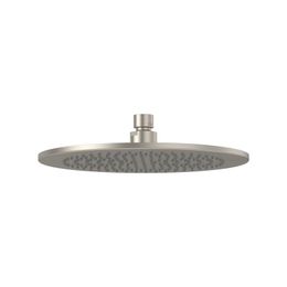 Villeroy & Boch Villeroy & Boch Universal Showers Kopfbrause, 1 Strahlart, TVC00000100064,
