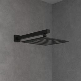 Villeroy & Boch Villeroy & Boch Universal Showers Kopfbrause, 1 Strahlart, TVC000002000K5,