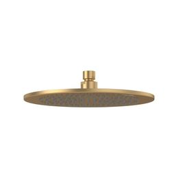 Villeroy & Boch Villeroy & Boch Universal Showers Kopfbrause, 1 Strahlart, TVC00000100076,