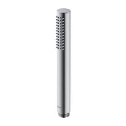 Omnires Universal Handbrause, 1 Strahlart, MICROPHONEX-RNI,