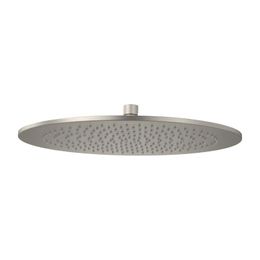 Villeroy & Boch Villeroy & Boch Universal Showers Kopfbrause, 1 Strahlart, TVC00000300064,