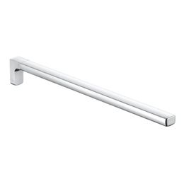KEUCO MOLL Handtuchstange, 12720010000,