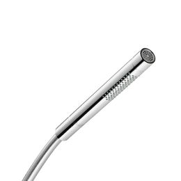 Axor Starck Handbrause, 2 Strahlarten, 28532000,