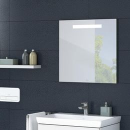 Villeroy & Boch Villeroy & Boch More To See One Spiegel, A430A600,