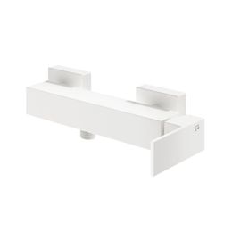Mariner Quadra Brausearmatur Aufputz, QUA0010-BO,