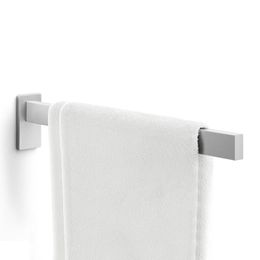 Zack LINEA Handtuchstange, 40397,