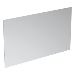 Ideal Standard Mirror & Light Spiegel, T3371BH,