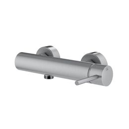 Mariner Logica Brausearmatur Aufputz, LOG0010-CS,
