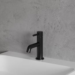 Omnires Y Waschtischarmatur, Y1210NBL,