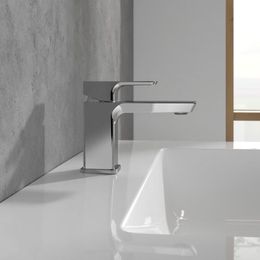 Villeroy & Boch Villeroy & Boch Subway 3.0 Waschtischarmatur, TVW11200600061,
