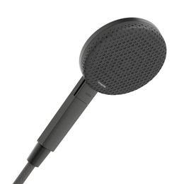 Hansgrohe Raindance Alive Select S Handbrause, 3 Strahlarten, 24500340,