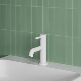 Omnires Y Waschtischarmatur, Y1210NWM,
