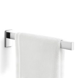Zack LINEA Handtuchstange, 40001,