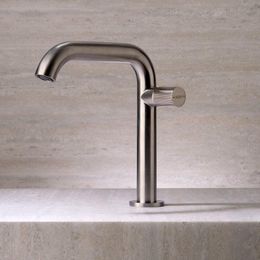 Mamoli Tuttodunpezzo Medium Waschtischarmatur, 47120000005A,