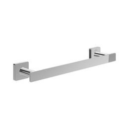 Villeroy & Boch Villeroy & Boch Elements Striking Badetuchhalter, TVA15200900061,