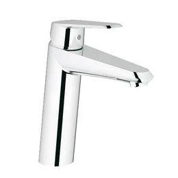 Grohe Eurodisc Cosmopolitan Waschtischarmatur M-Size, 23449002, M-Size