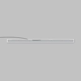 Viverso AGA Design U LED-Lichtpaneel, AU9020000,