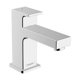 Hansgrohe Vernis Shape Waschtischarmatur 70, 71592000, 70