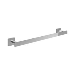Villeroy & Boch Villeroy & Boch Elements Striking Badetuchhalter, TVA15200100061,