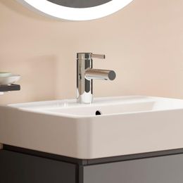 Hansgrohe Zesis S Waschtischarmatur 70 CoolStart, 74711000, 70