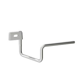 Laufen VAL Handtuchstange, H3812810040001,