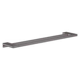 Hansgrohe AddStoris Badetuchhalter, 41743340,
