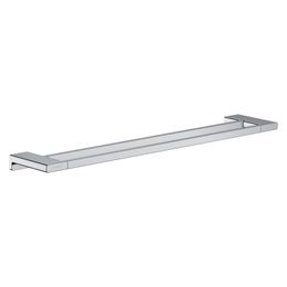 Hansgrohe AddStoris Badetuchhalter, 41743000,