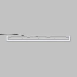 Viverso AGA Design U LED-Lichtpaneel, AU9012000,