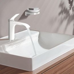 Hansgrohe Vivenis Waschtischarmatur 110, 75022700, 110