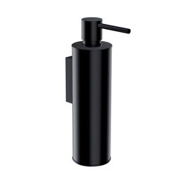 Omnires MODERN PROJECT Seifenspender, MP60721BL,