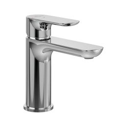 Villeroy & Boch Villeroy & Boch O.novo Waschtischarmatur ColdStart, TVW10400400161,