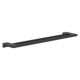 Hansgrohe AddStoris Badetuchhalter, 41743670,