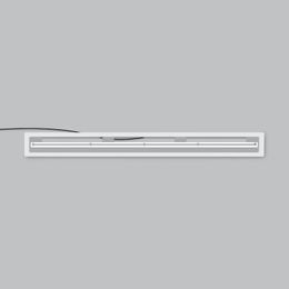 Viverso AGA Design U LED-Lichtpaneel, AU9010000,