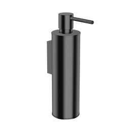 Omnires MODERN PROJECT Seifenspender, MP60721AT,