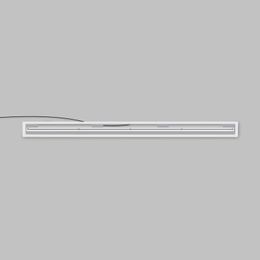 Viverso AGA Design U LED-Lichtpaneel, AU9014000,