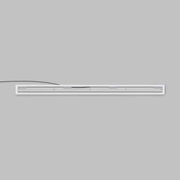 Viverso AGA Design U LED-Lichtpaneel, AU9016000,