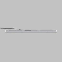 Viverso AGA Design U LED-Lichtpaneel, AU9022000,
